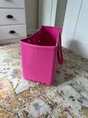 BOGG BAG | Bags | Large Bogg Bag | Poshmark